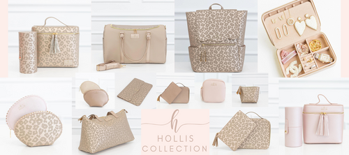 Alpha Blush Boutique