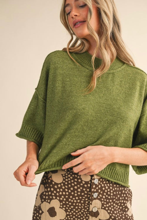 Alpha Blush Boutique